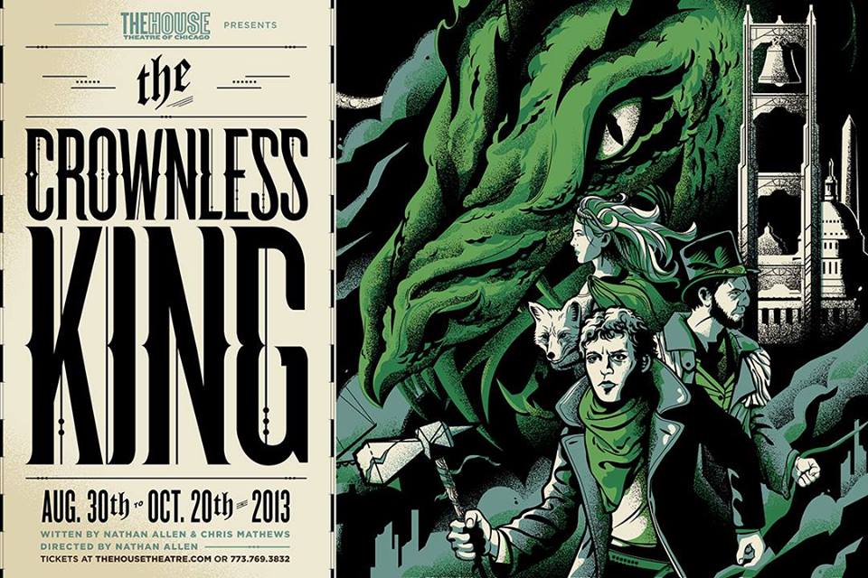 Would someone be willing to make this into 1440x900?http ...